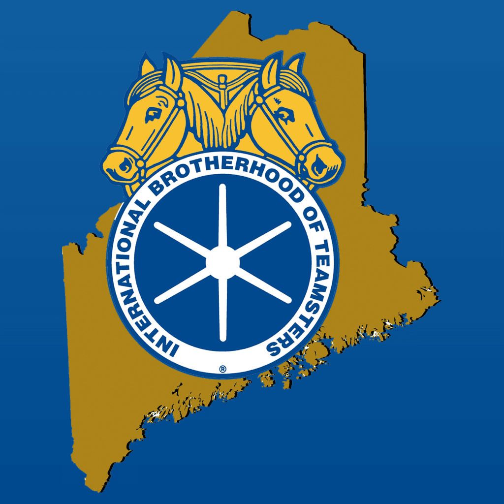 Teamsters 340 | Glossary of Union Terms