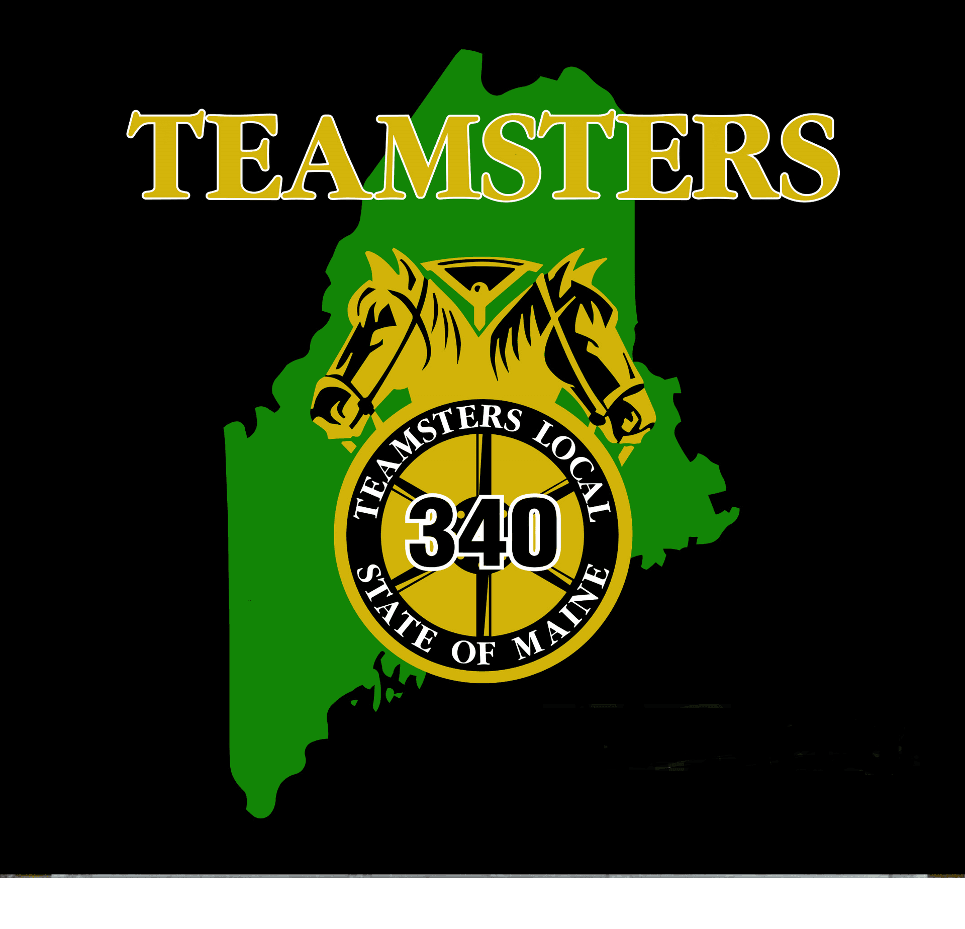 Teamsters 340 | Glossary of Union Terms